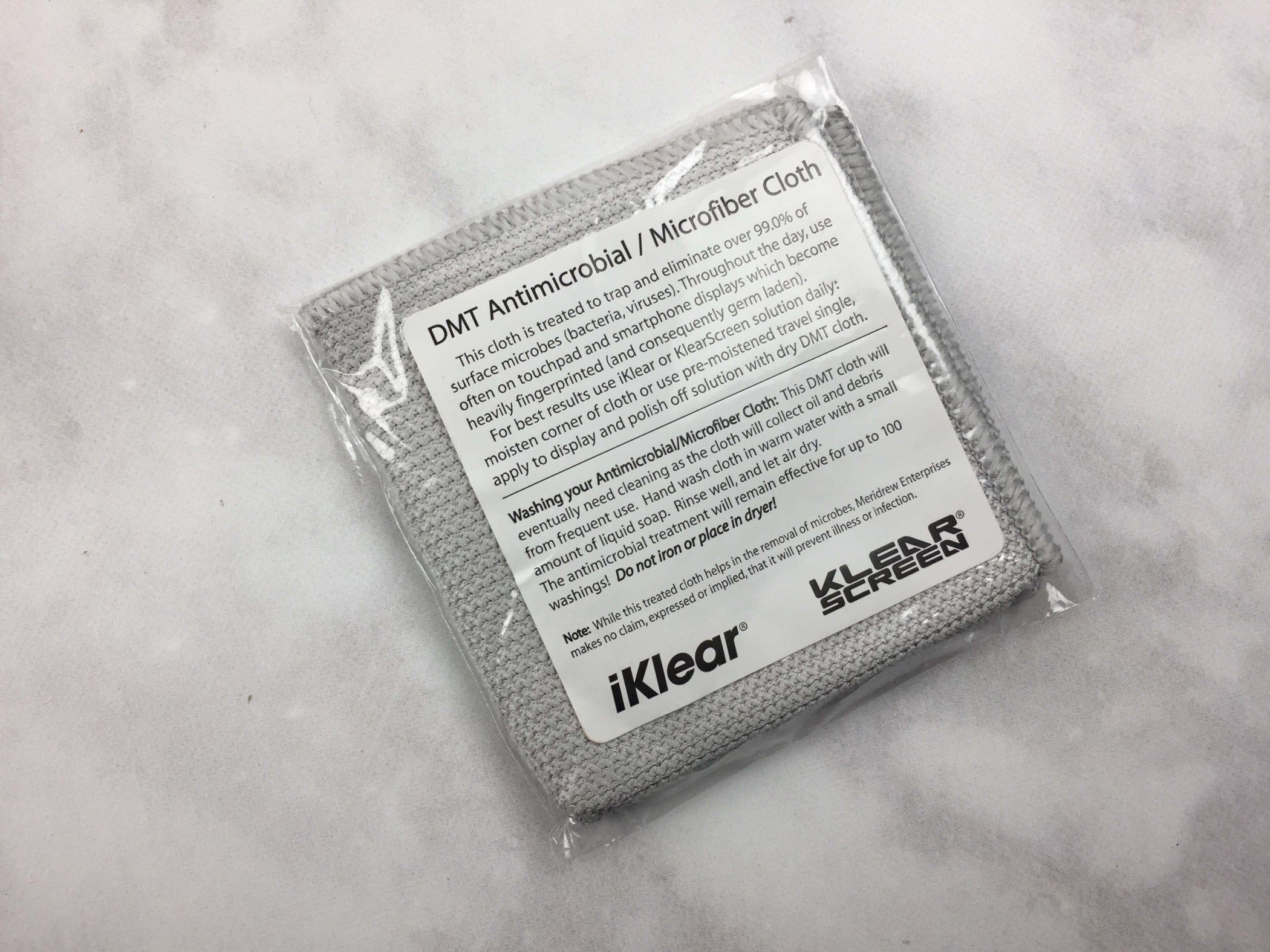 Squix Free Trial Box Review - 1¢ Shipped! - Hello Subscription