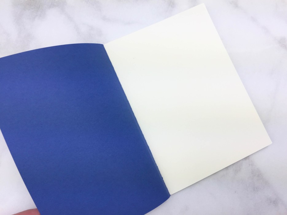 The iPen Box October 2016 Subscription Box Review - Hello Subscription