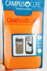 CampusCube College Care Package October 2016 Subscription Box Review ...