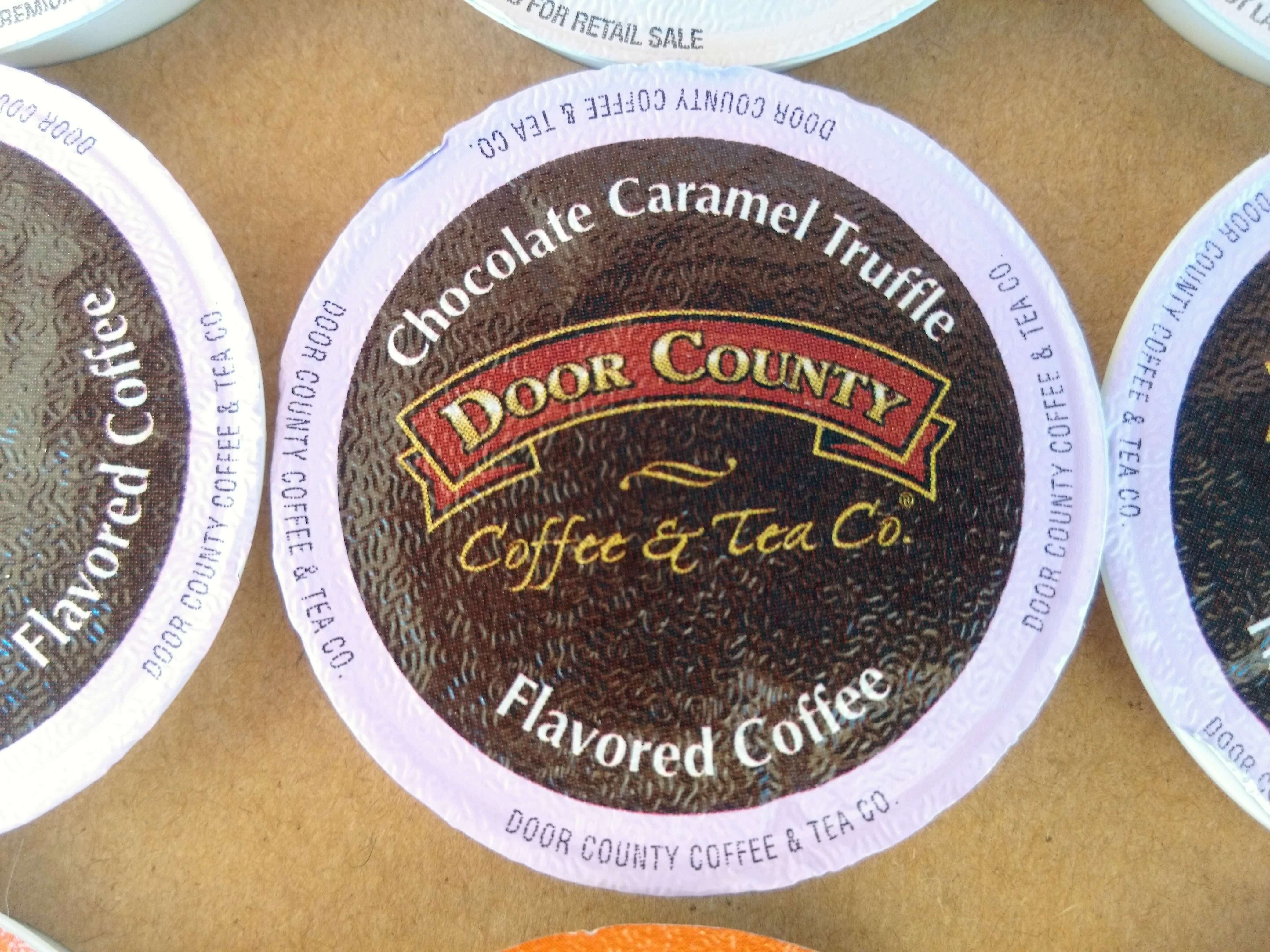 Single Cup Club Coffee Subscription Box Review + Coupon - October 2016 ...