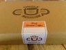Single Cup Club Coffee Subscription Box Review + Coupon - October 2016 ...