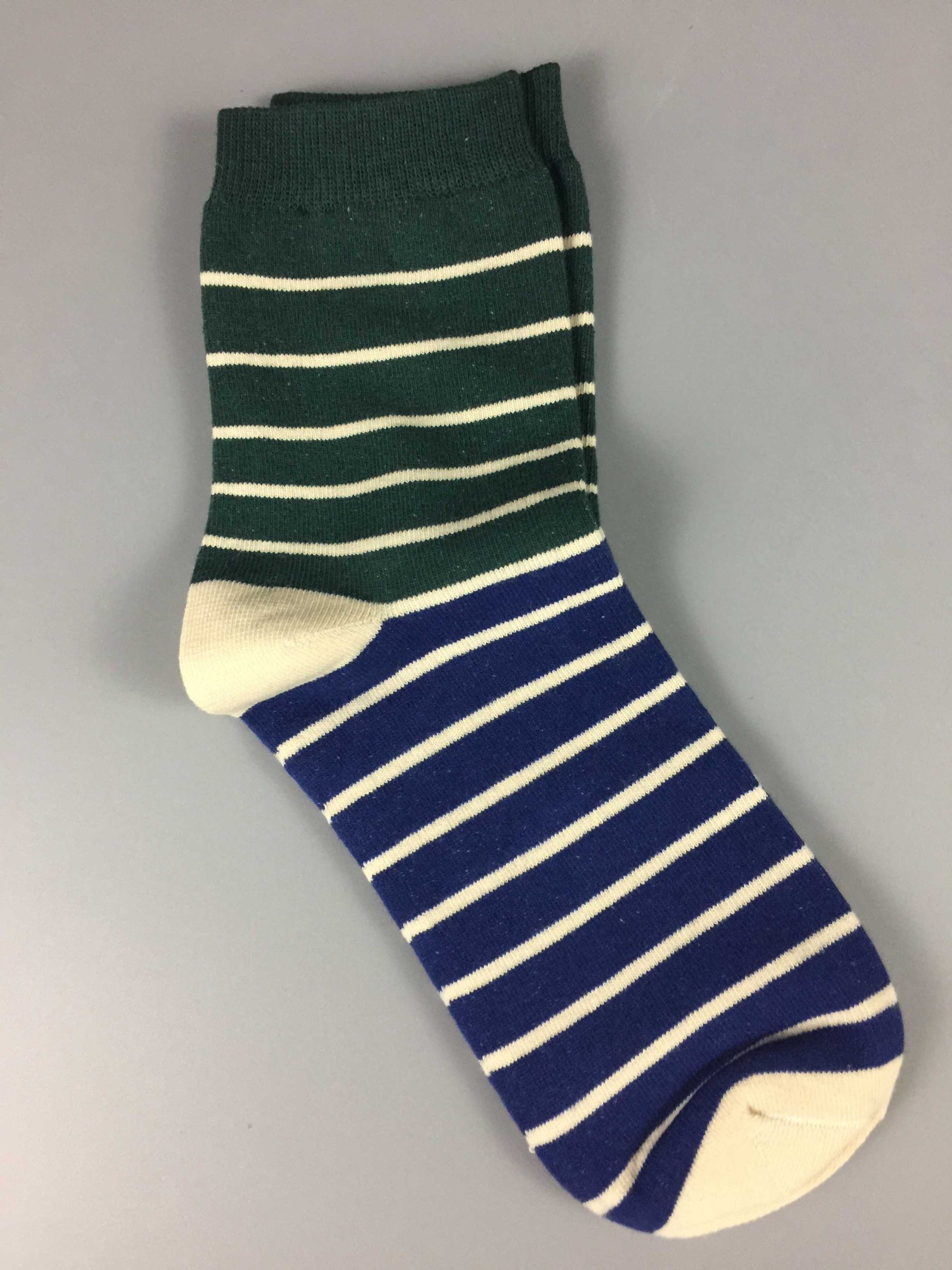 Victory Box November 2016 Subscription Box Review + Coupon - Hello ...