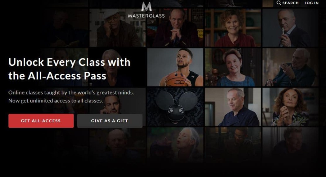 The 15 Best Video Streaming Subscriptions for 2025 - Hello Subscription