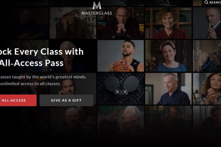 The 15 Best Video Streaming Subscriptions for 2025 - Hello Subscription