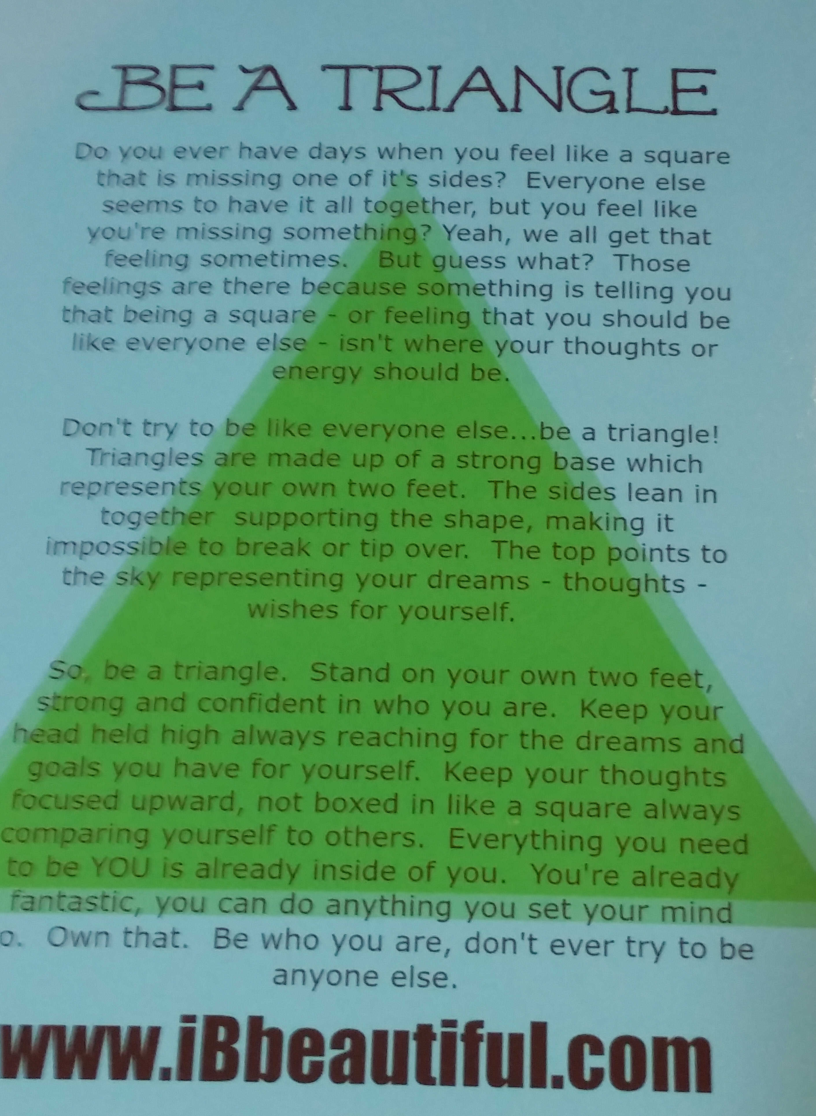 iBbeautiful November 2016 Teen Subscription Box Review - Hello Subscription