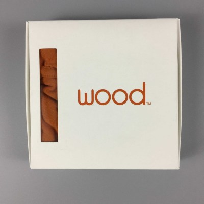 My Junk Trunk Subscription Box Review + Coupon - November 2016 - Hello ...