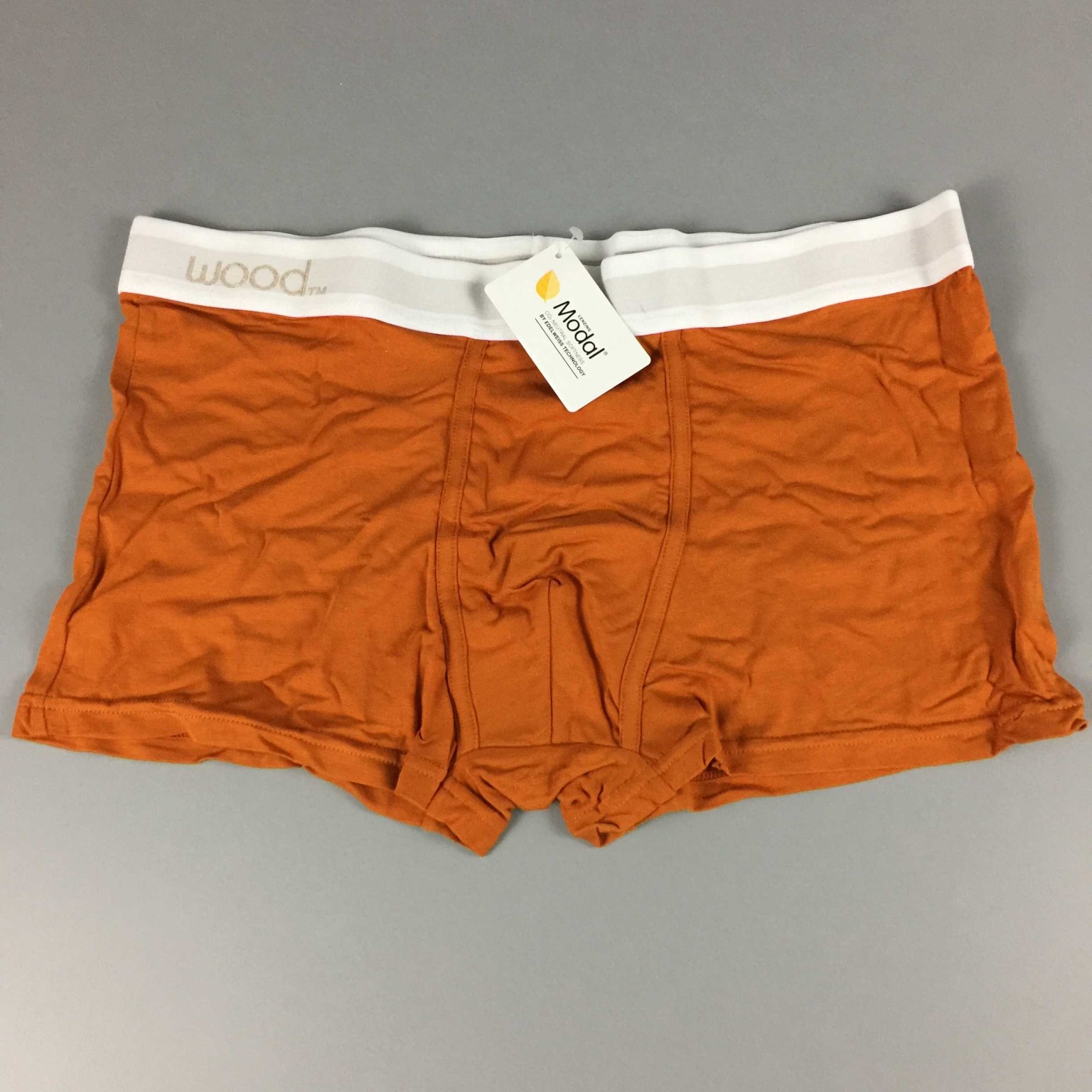 My Junk Trunk Subscription Box Review + Coupon - November 2016 - Hello ...