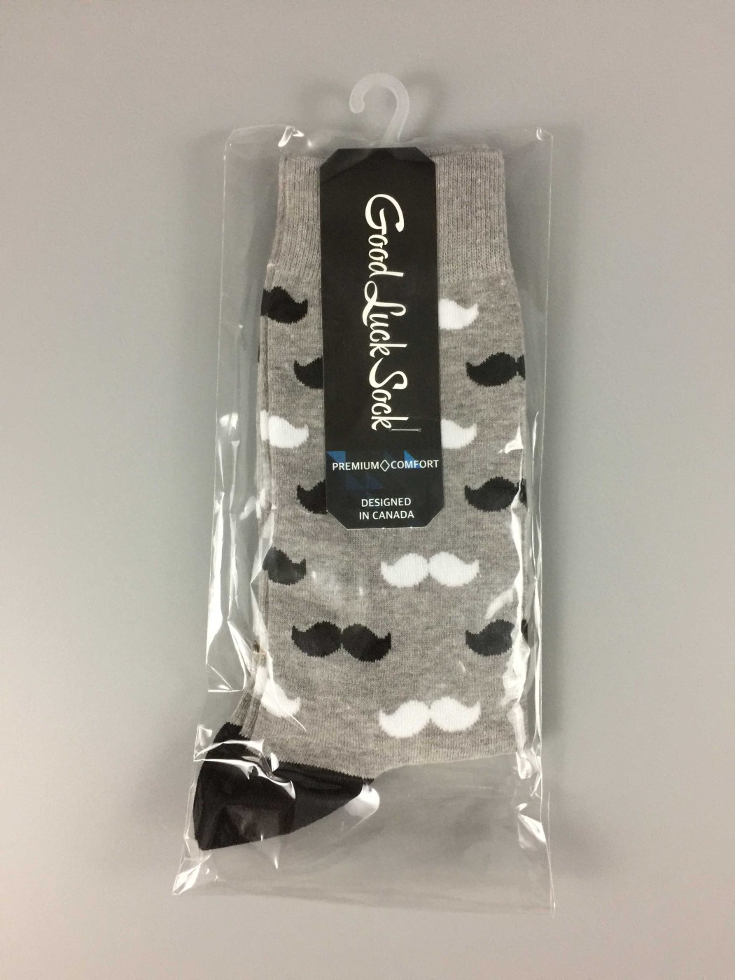 My Junk Trunk Subscription Box Review + Coupon - November 2016 - hello ...