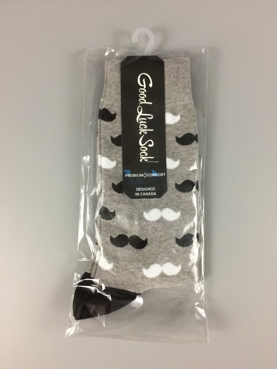 My Junk Trunk Subscription Box Review + Coupon - November 2016 - Hello ...