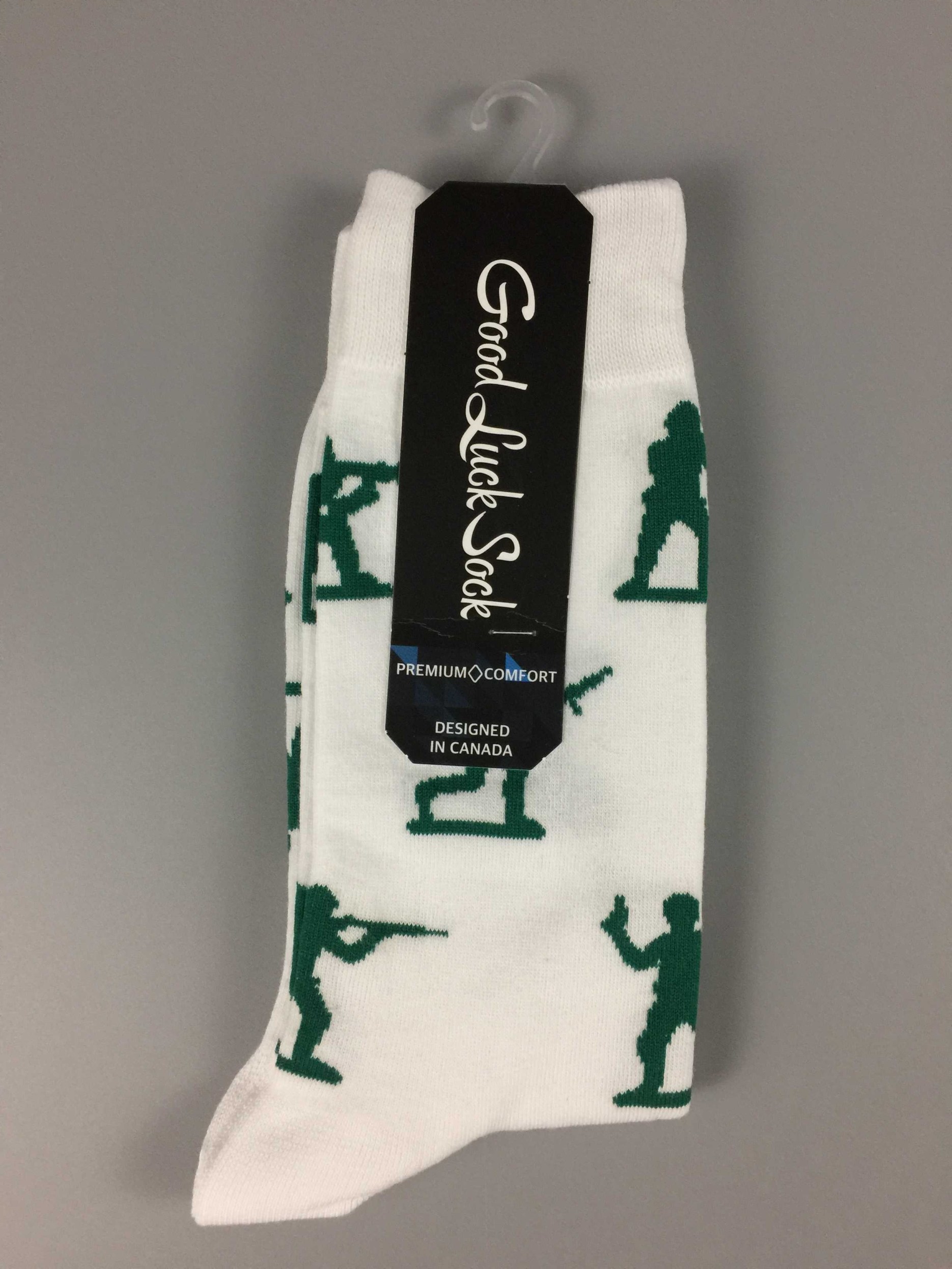 My Junk Trunk Subscription Box Review + Coupon - November 2016 - hello ...