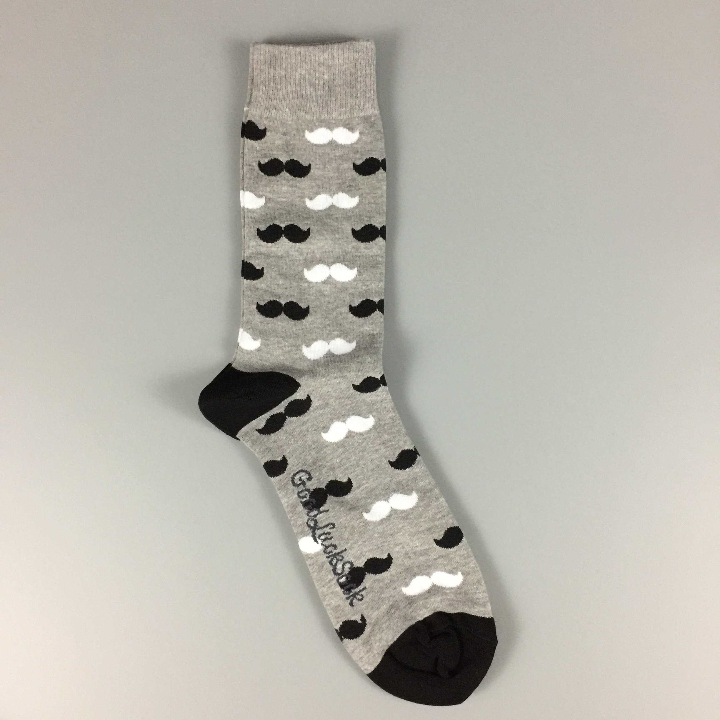 My Junk Trunk Subscription Box Review + Coupon - November 2016 - Hello ...