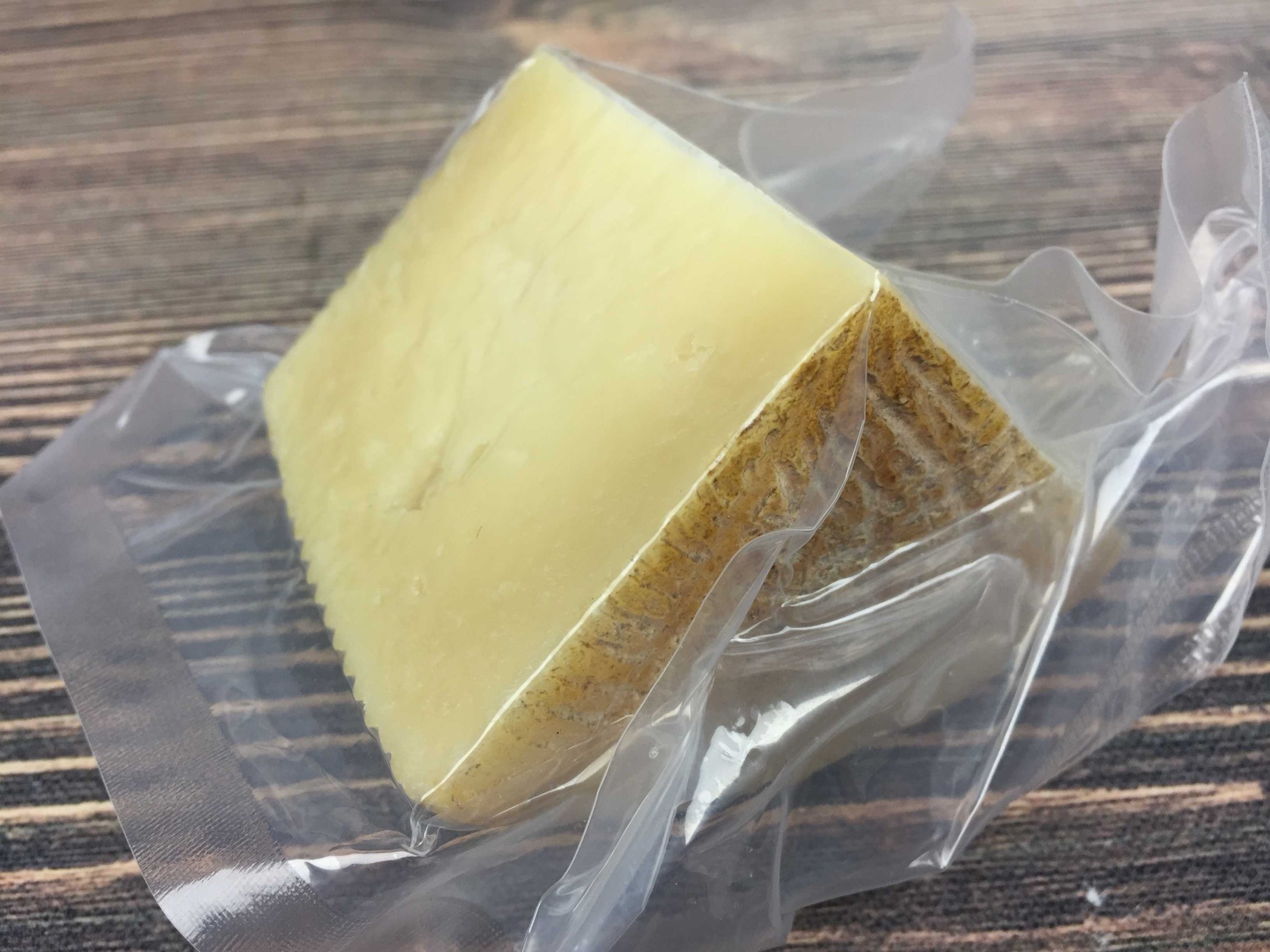 Beekman 1802 Specialty Food Club November 2016 Subscription Box Review ...