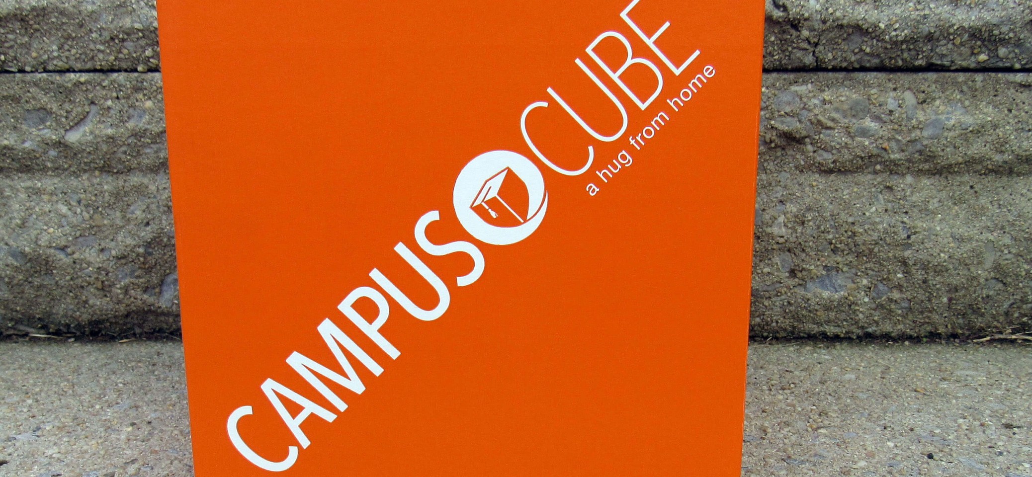 Subscription Boxes for College Students - Hello Subscription