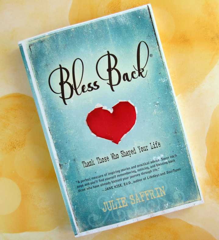 Covet Crate November 2016 Subscription Box Review + Coupon - hello ...