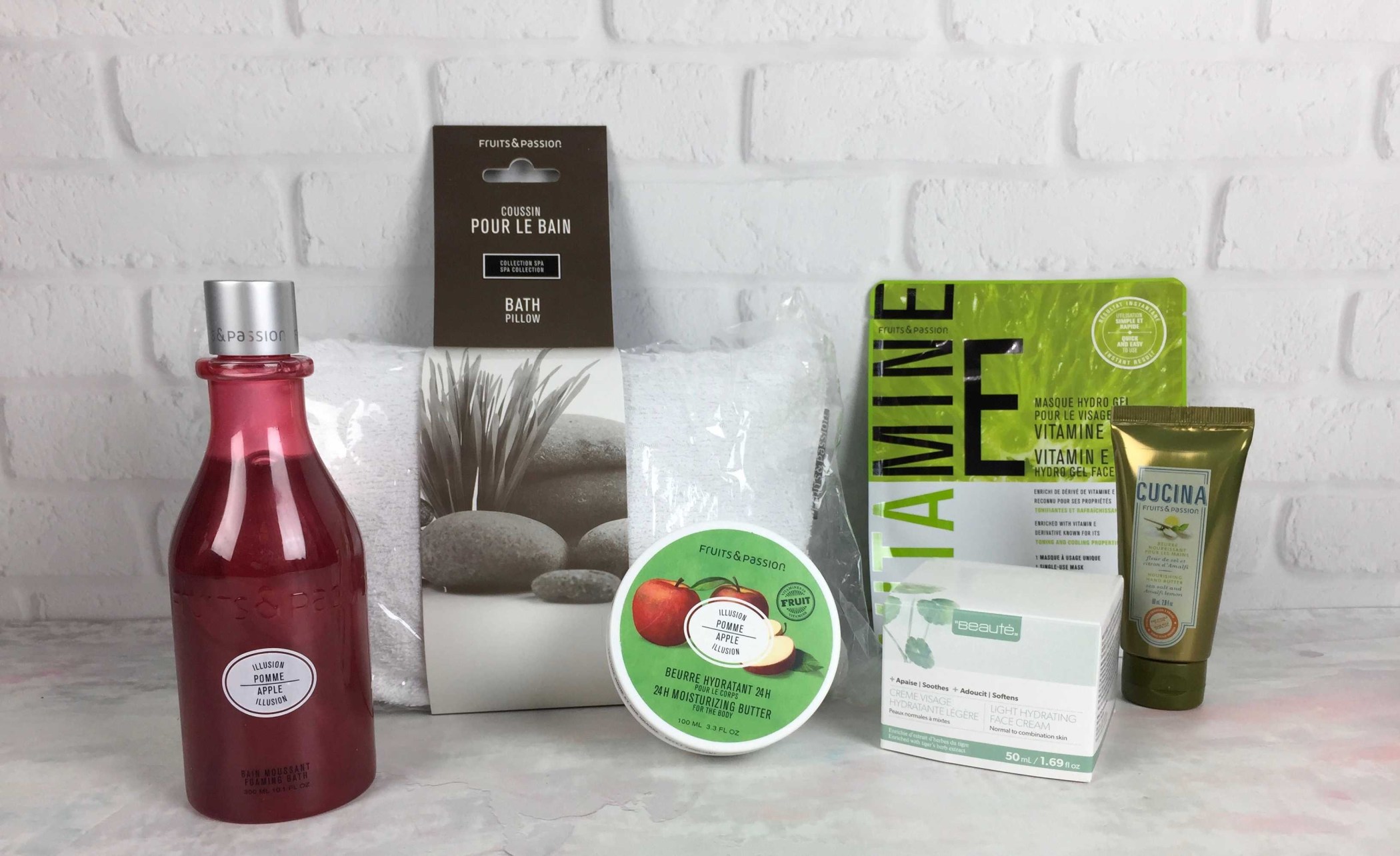 Passion Box Reviews: Get All The Details At Hello Subscription!