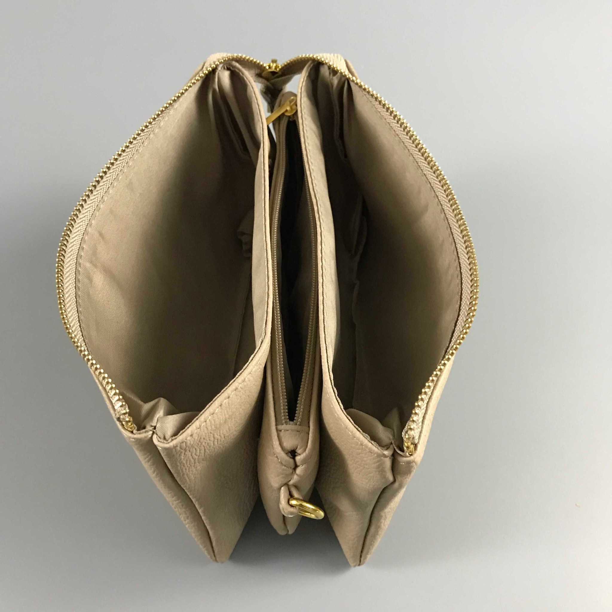 The Lou Lou Box November 2016 Subscription Box Review - Hello Subscription