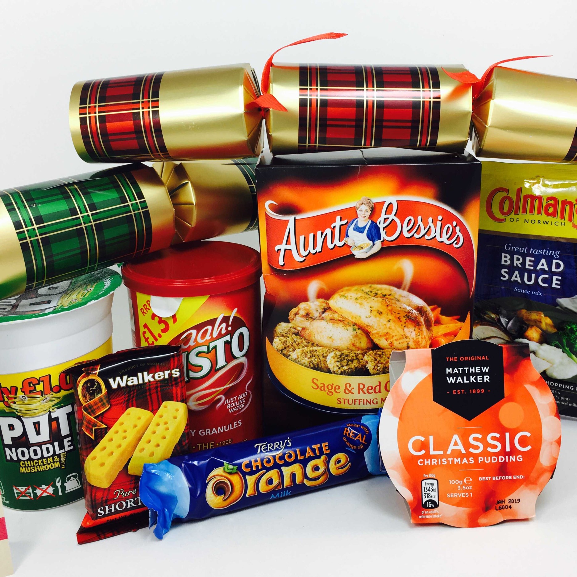 BritBox Reviews: Get All The Details At Hello Subscription!