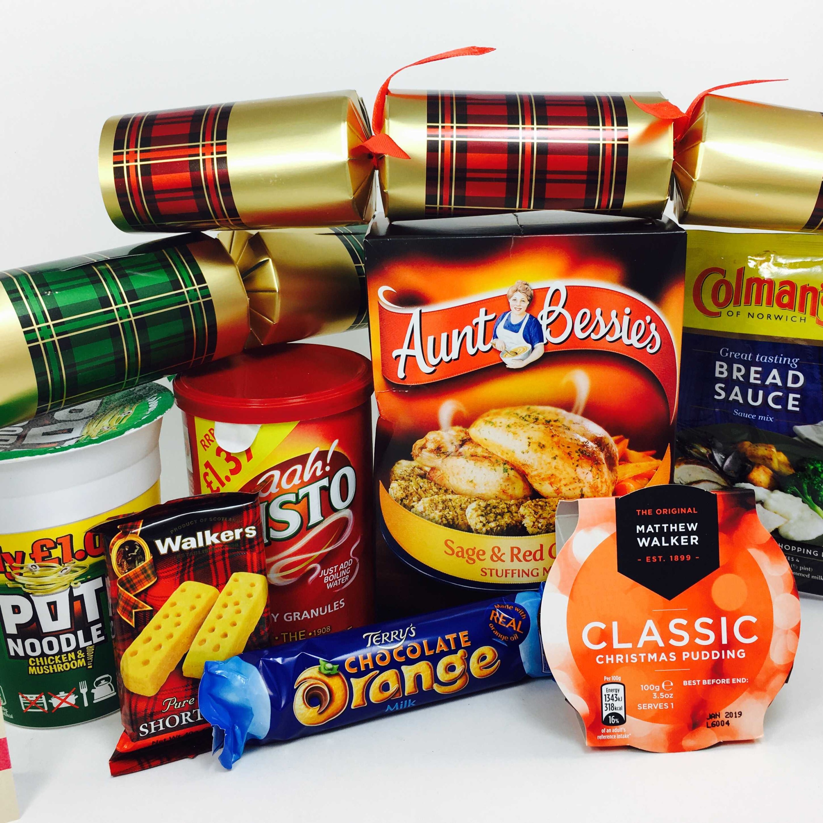 BritBox Reviews: Get All The Details At Hello Subscription!