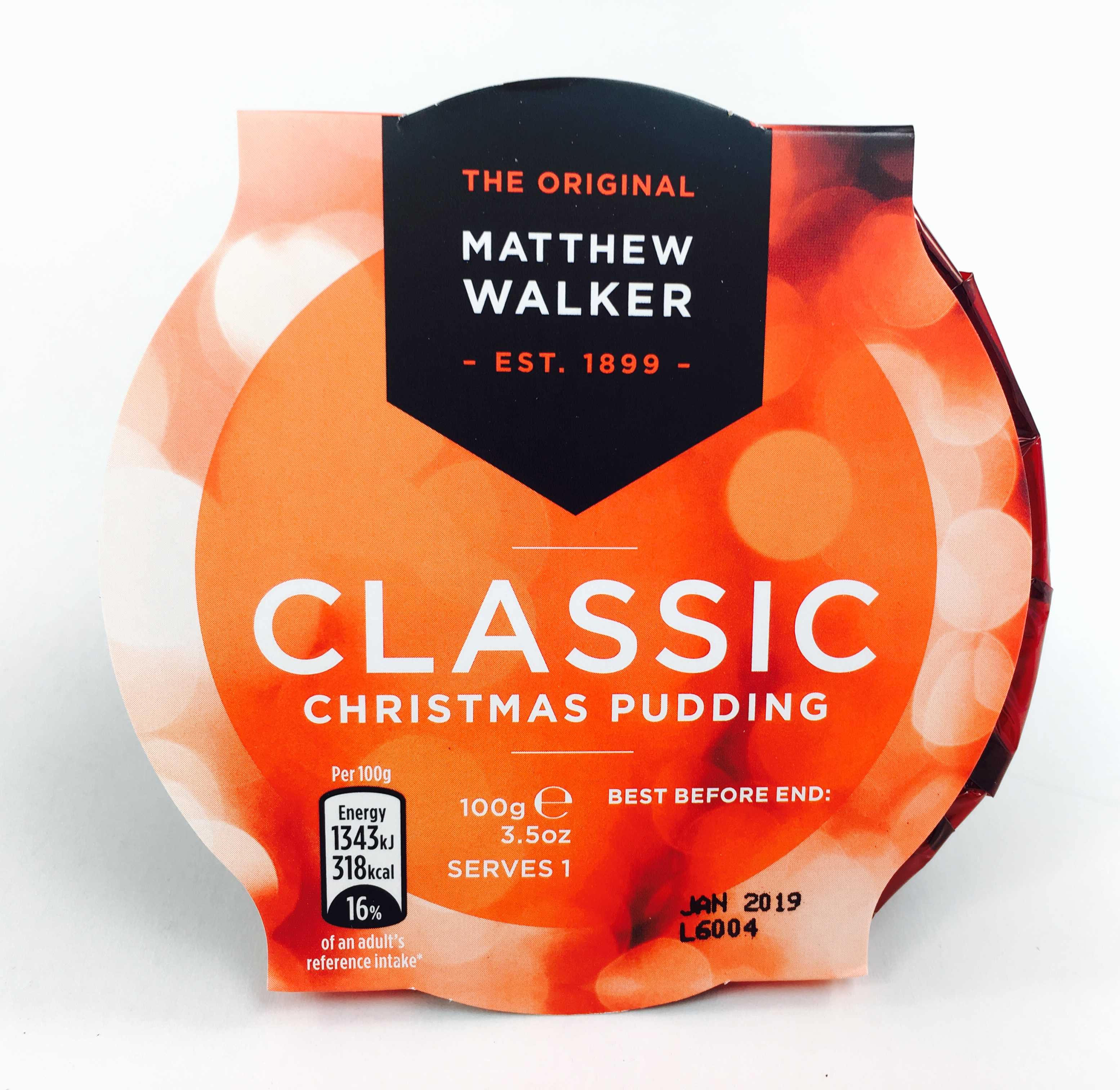 BritBox December 2016 Subscription Box Review + Coupon! - Hello ...