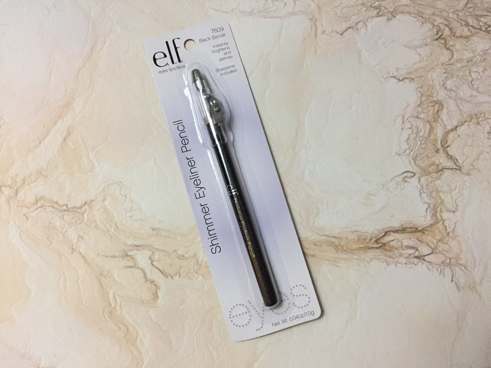 Miss Blanco Joyful Box November 2016 Subscription Box Review + Coupon ...