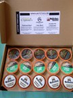 Single Cup Club Coffee Subscription Box Review + Coupon - November 2016 ...