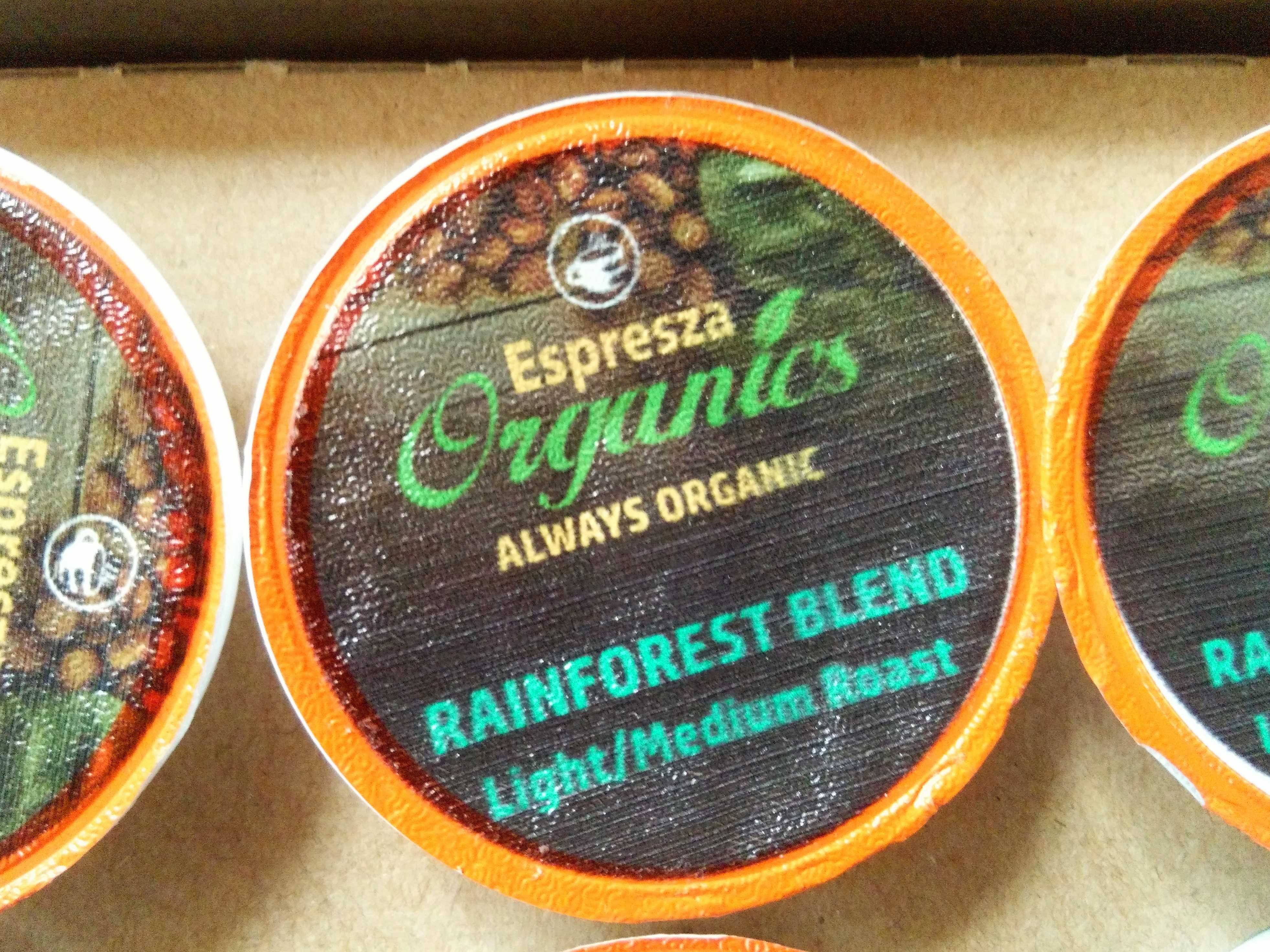 Single Cup Club Coffee Subscription Box Review + Coupon - November 2016 ...