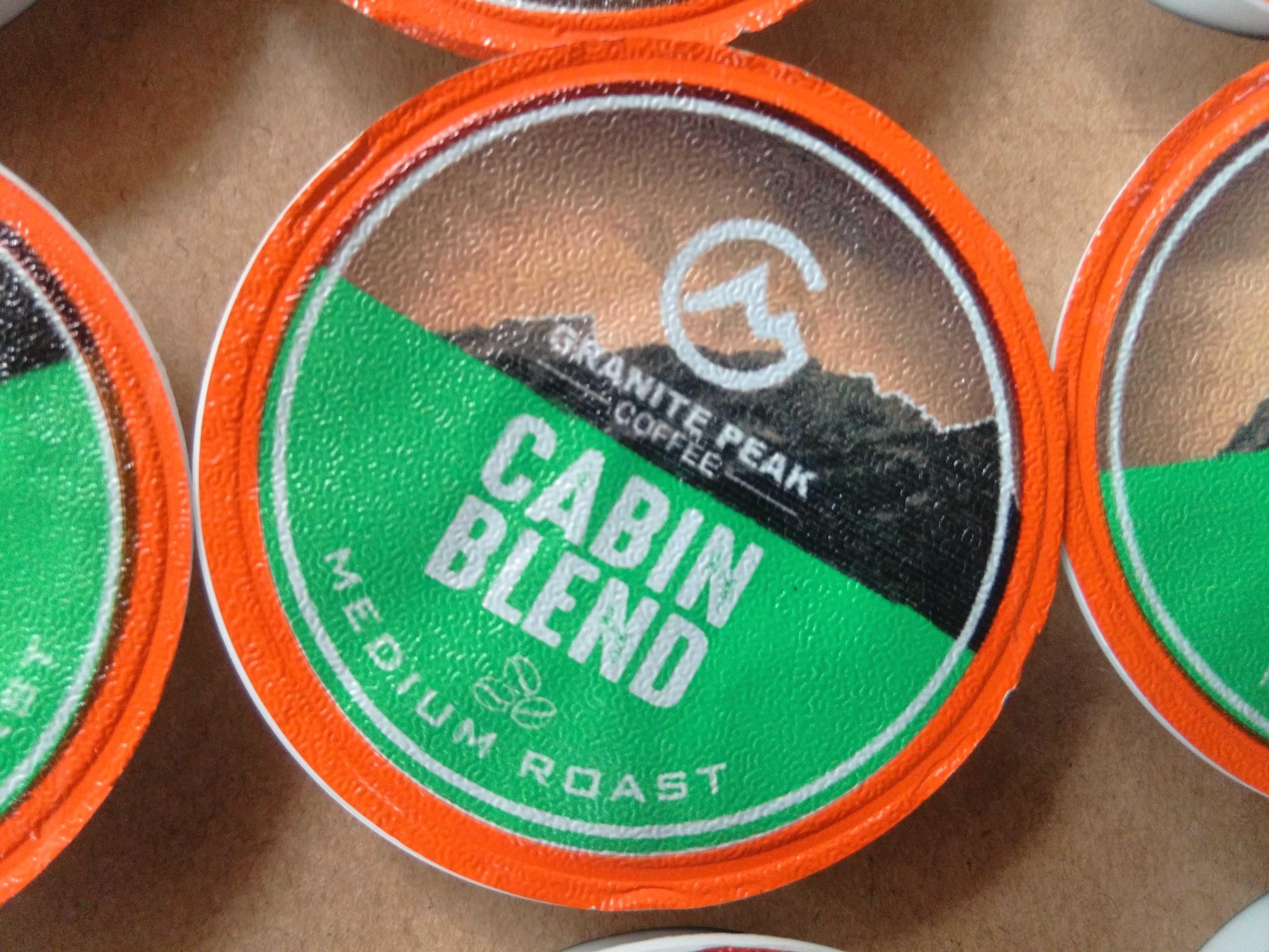 Single Cup Club Coffee Subscription Box Review + Coupon - November 2016 ...