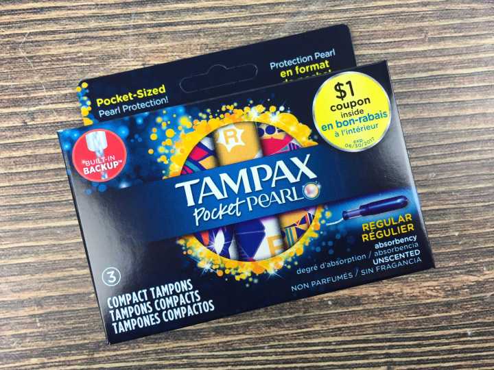 Target Wellness Box Review - Self Wellness Edition - hello subscription