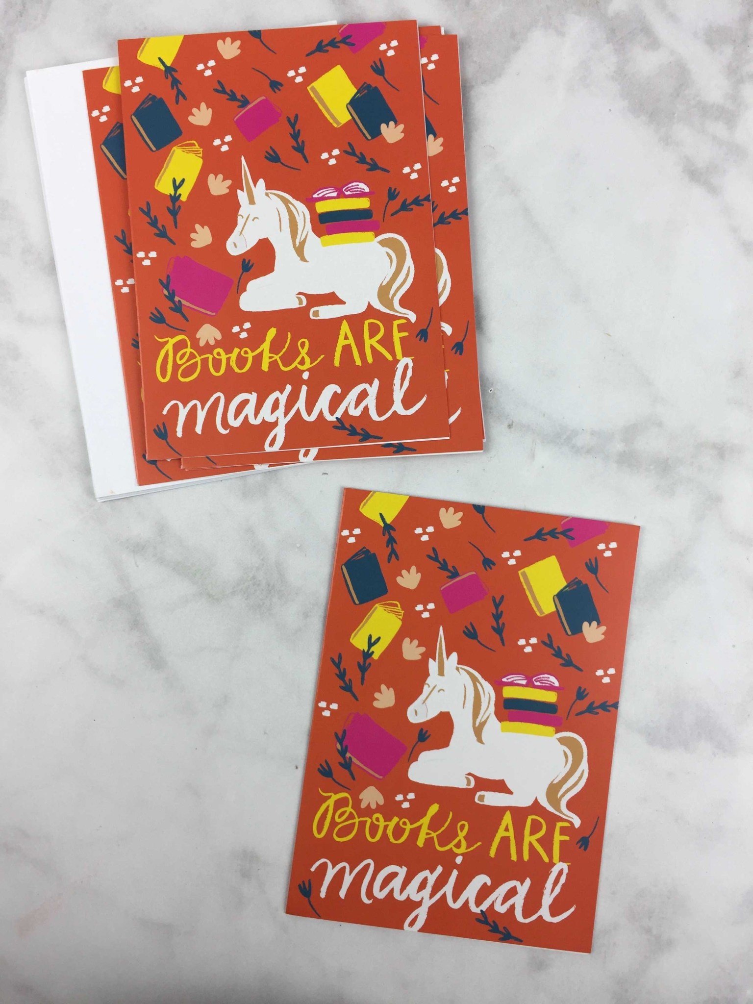 Uppercase Box November 2016 Subscription Box Review & Coupon - Hello ...