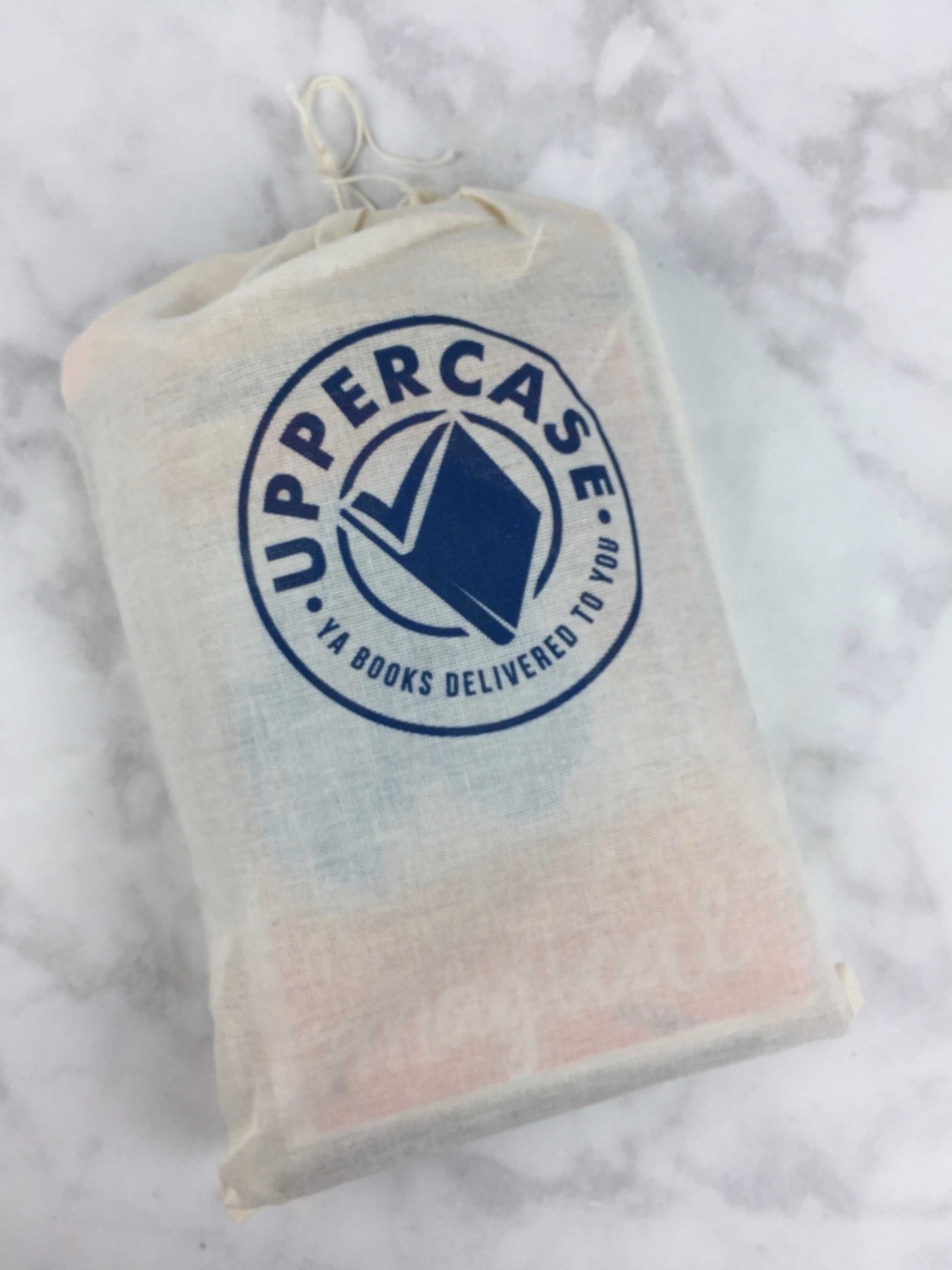 Uppercase Box November 2016 Subscription Box Review & Coupon - Hello ...