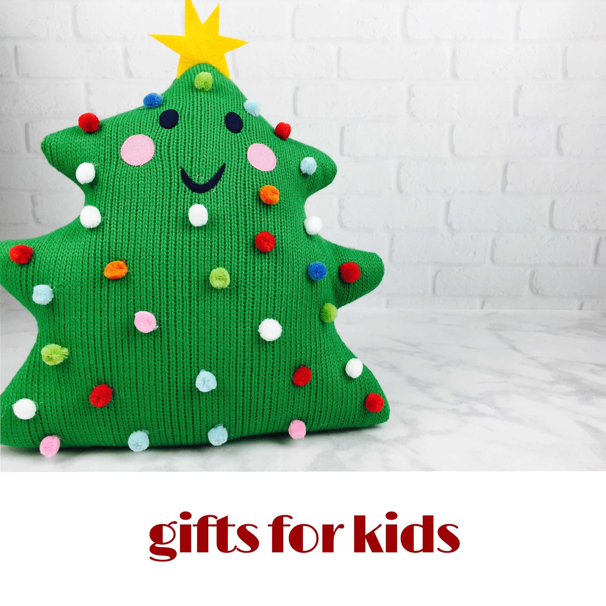 BRICKBOX Reviews: Get All The Details At Hello Subscription!