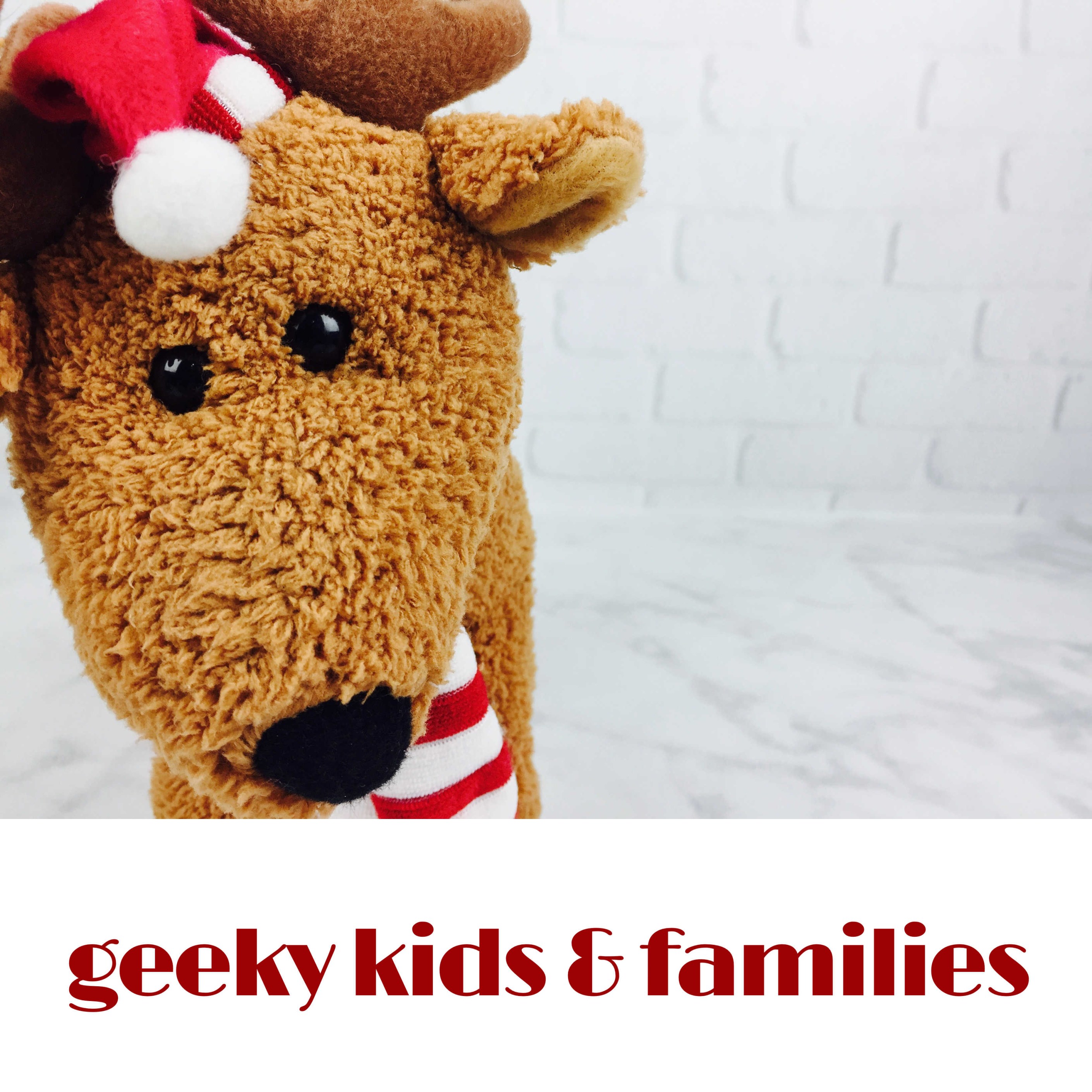 BRICKBOX Reviews: Get All The Details At Hello Subscription!