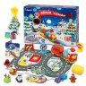VTech Go! Go! Smart Wheels Advent Calendar: Save $3! - Hello Subscription