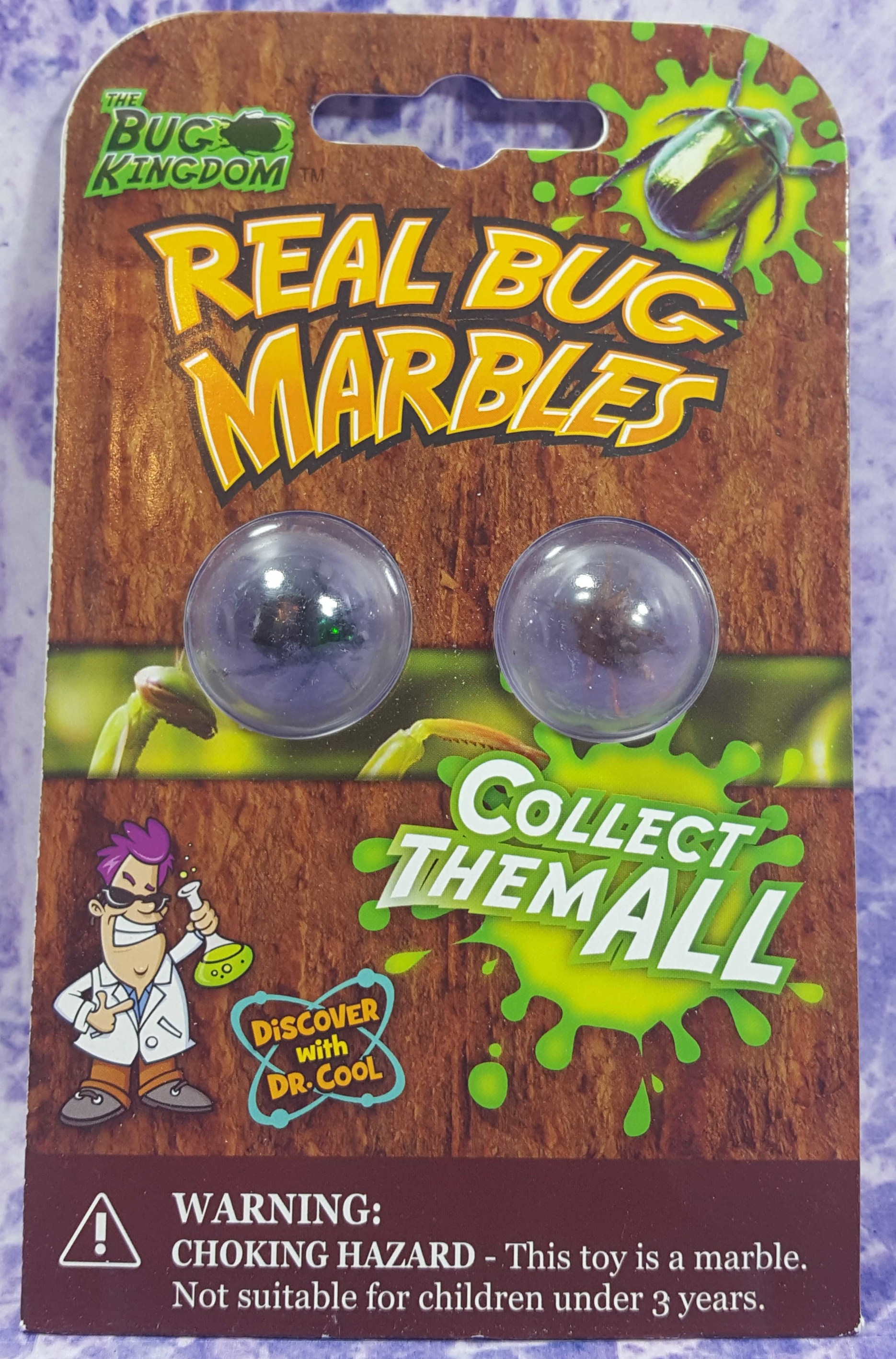 Kids Prize Pack Subscription Box Review & Coupon - November 2016 ...