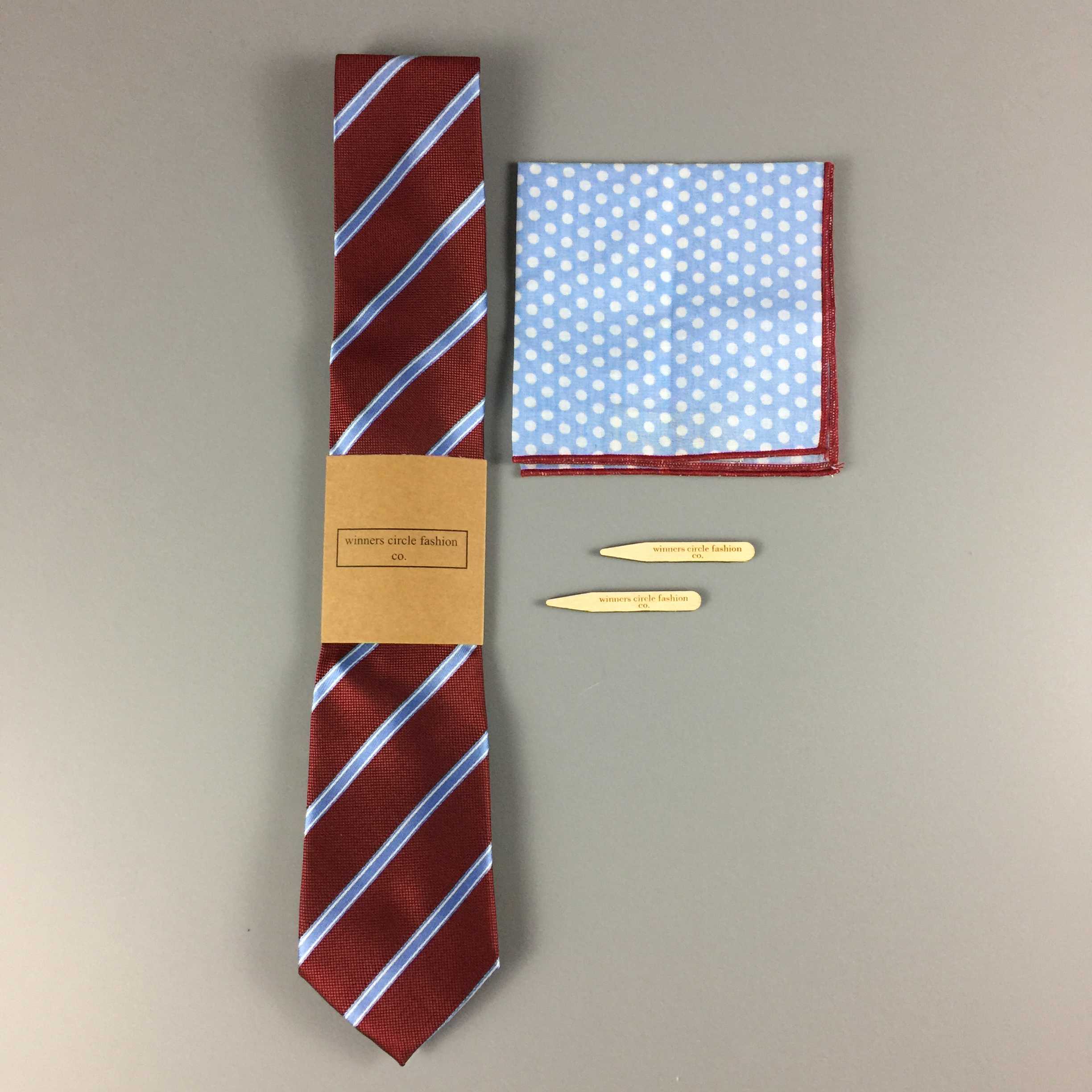 Victory Box December 2016 Subscription Box Review + Coupon - Hello ...