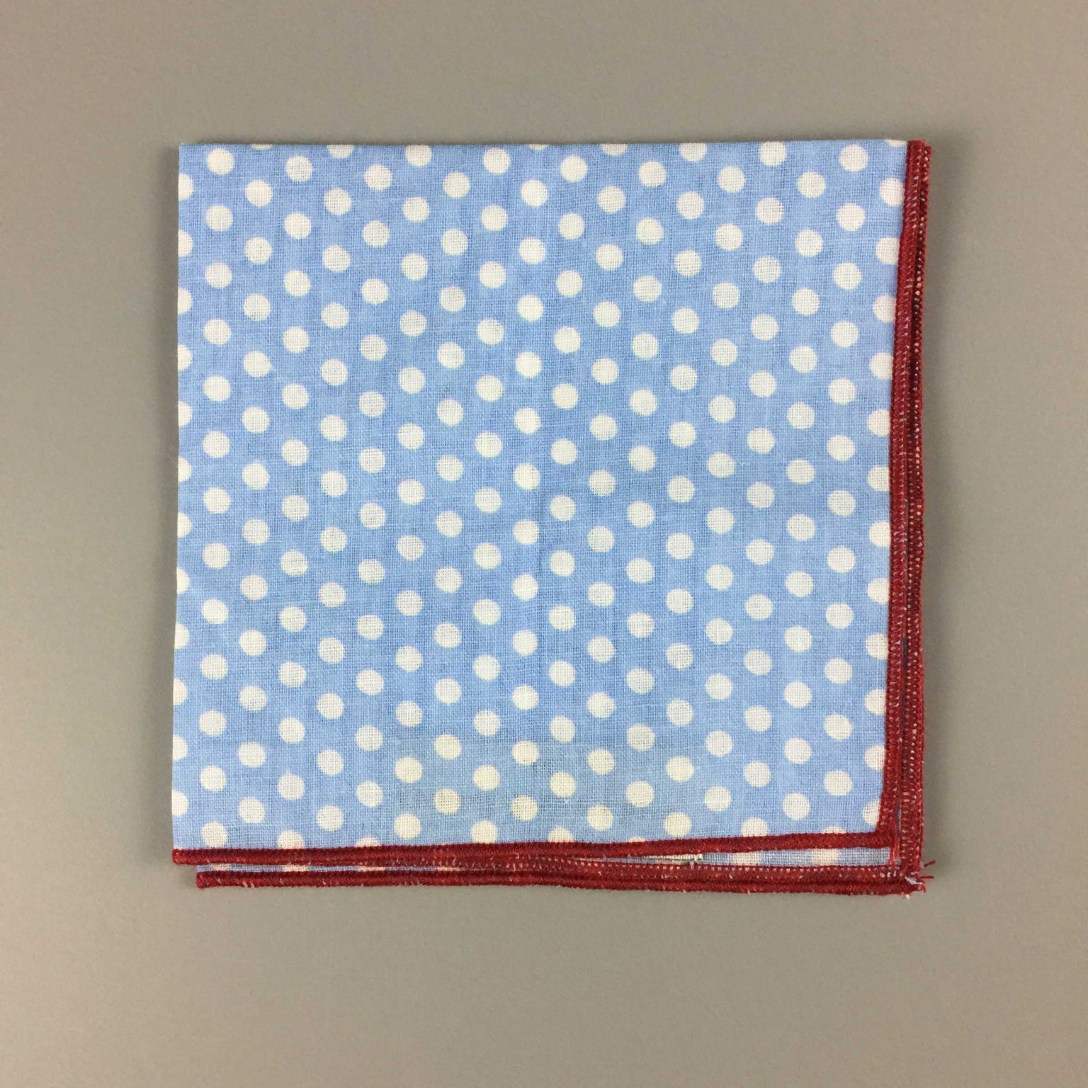 Victory Box December 2016 Subscription Box Review + Coupon - Hello ...