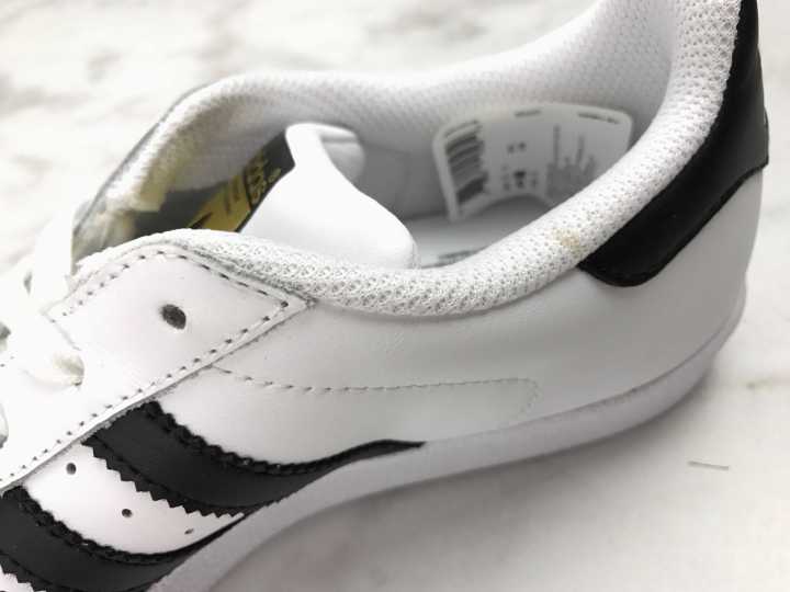 Avenue A by Adidas Winter 2016 Subscription Box Review - hello subscription