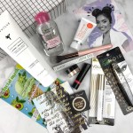 Beautycon Box Reviews: Get All The Details At Hello Subscription!
