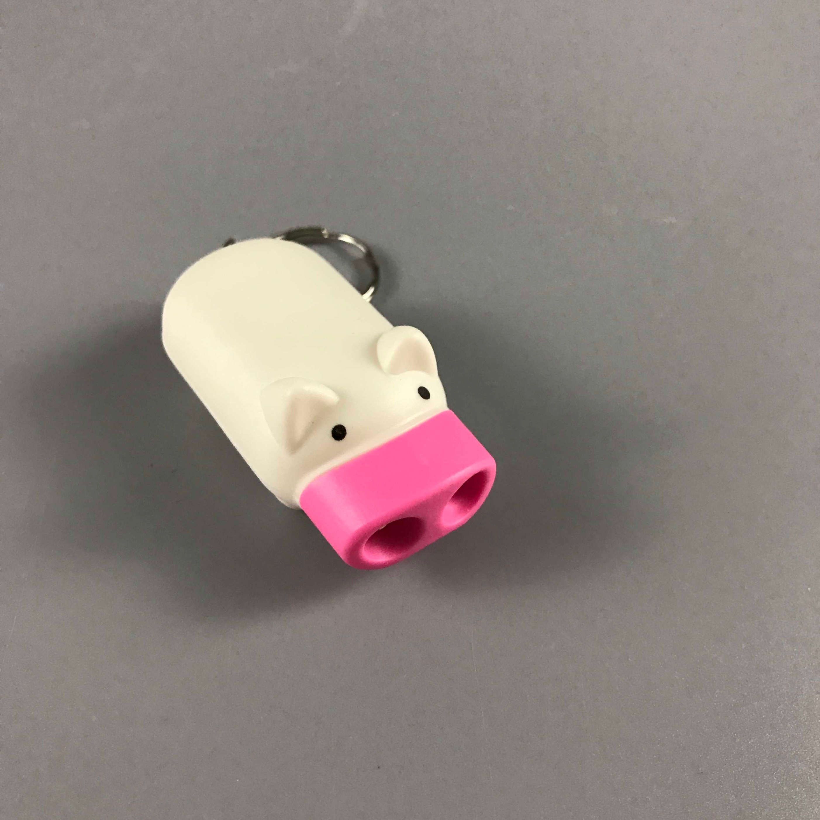 Chic & Unique December 2016 Subscription Box Review - Hello Subscription