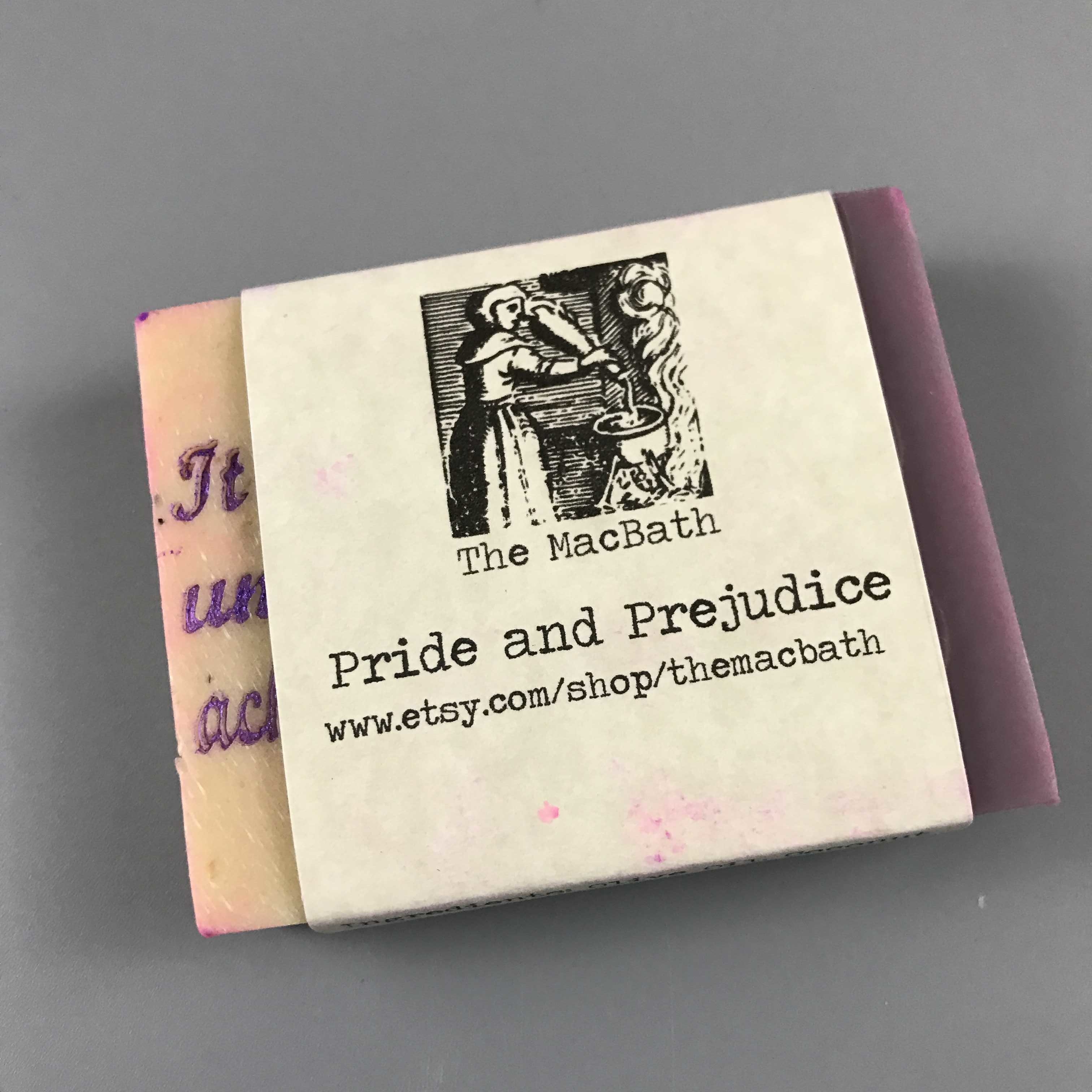 Book Boyfriend Box December 2016 Subscription Box Review + Coupon ...