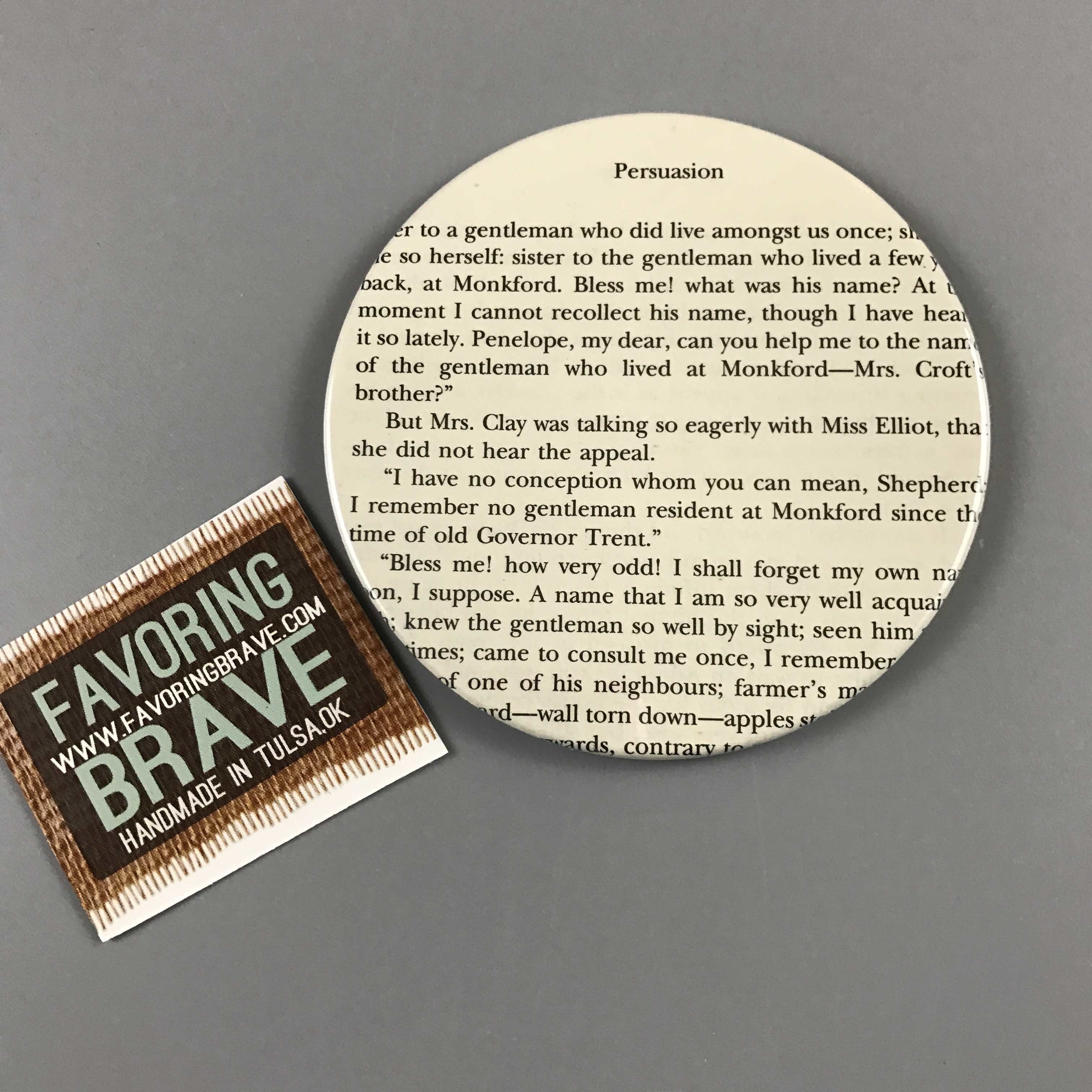 Book Boyfriend Box December 2016 Subscription Box Review + Coupon ...