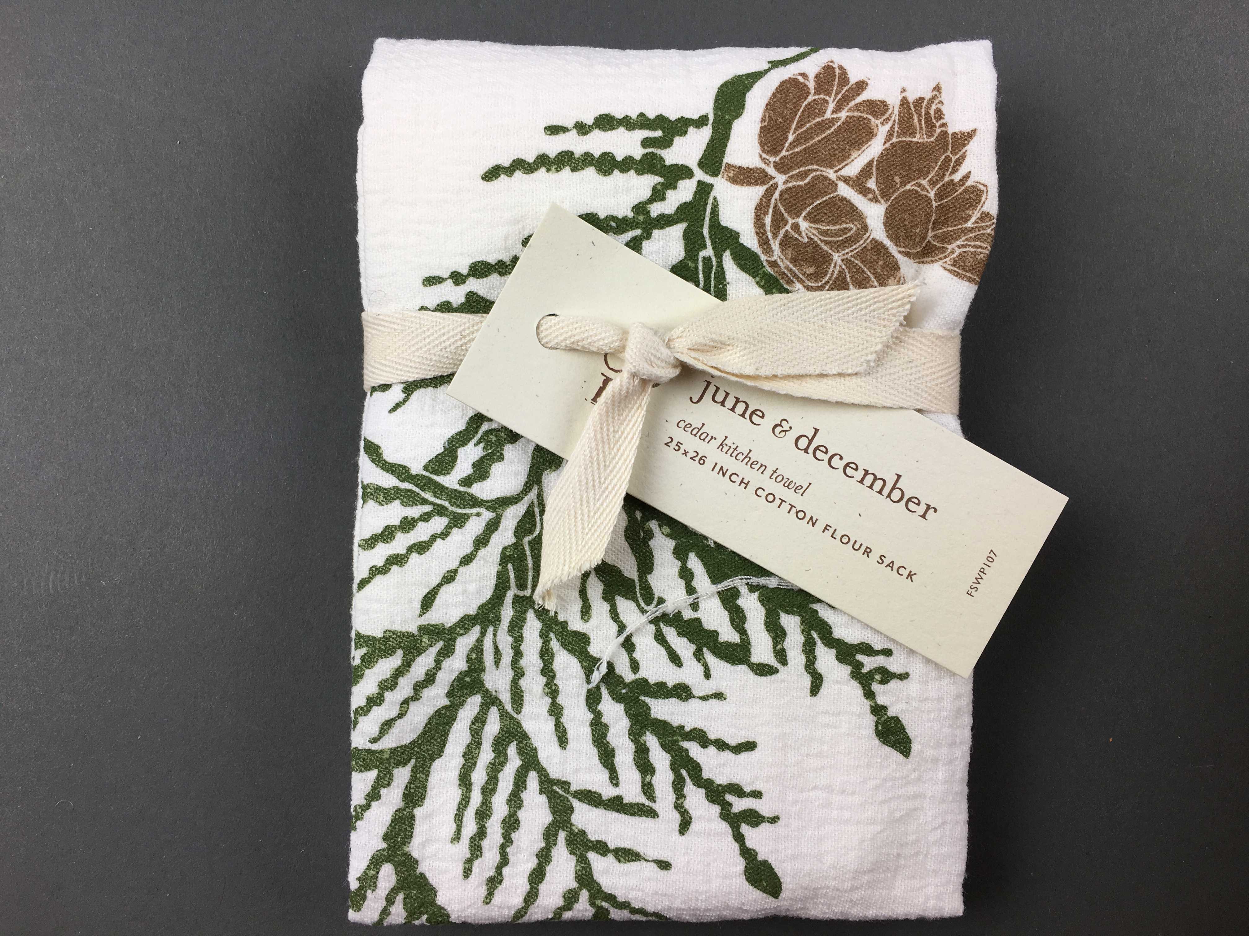 Umba Box November 2016 Subscription Box Review - Hello Subscription