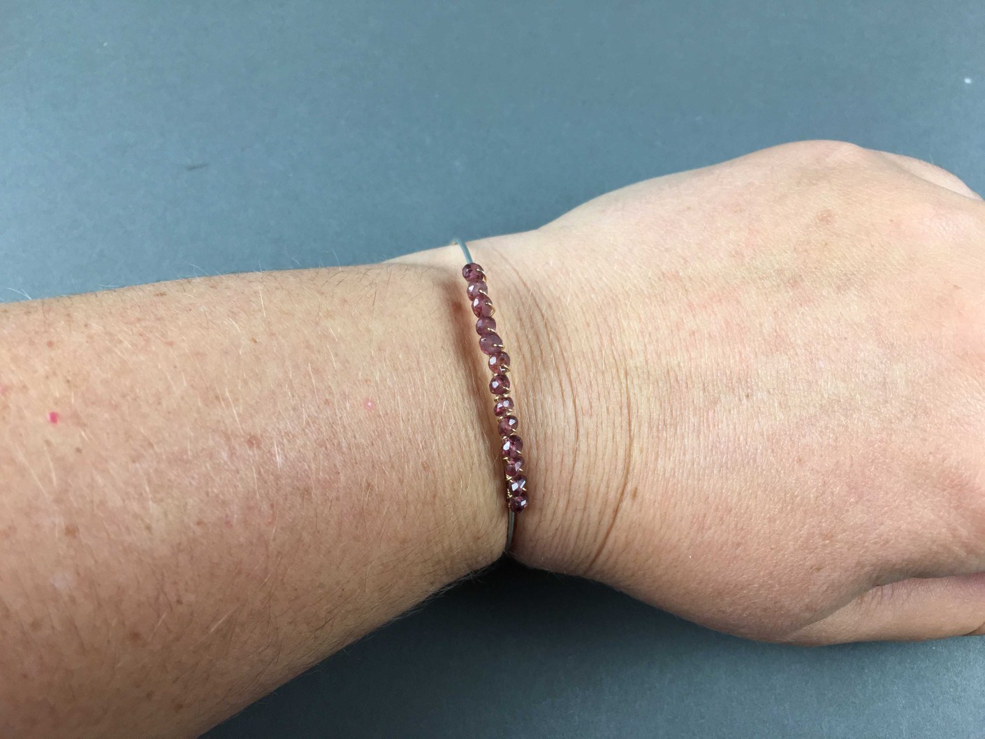 Umba Box November 2016 Subscription Box Review - Hello Subscription