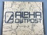 Alpha Outpost (Previously Prepper Gear Box) November 2016 Subscription ...