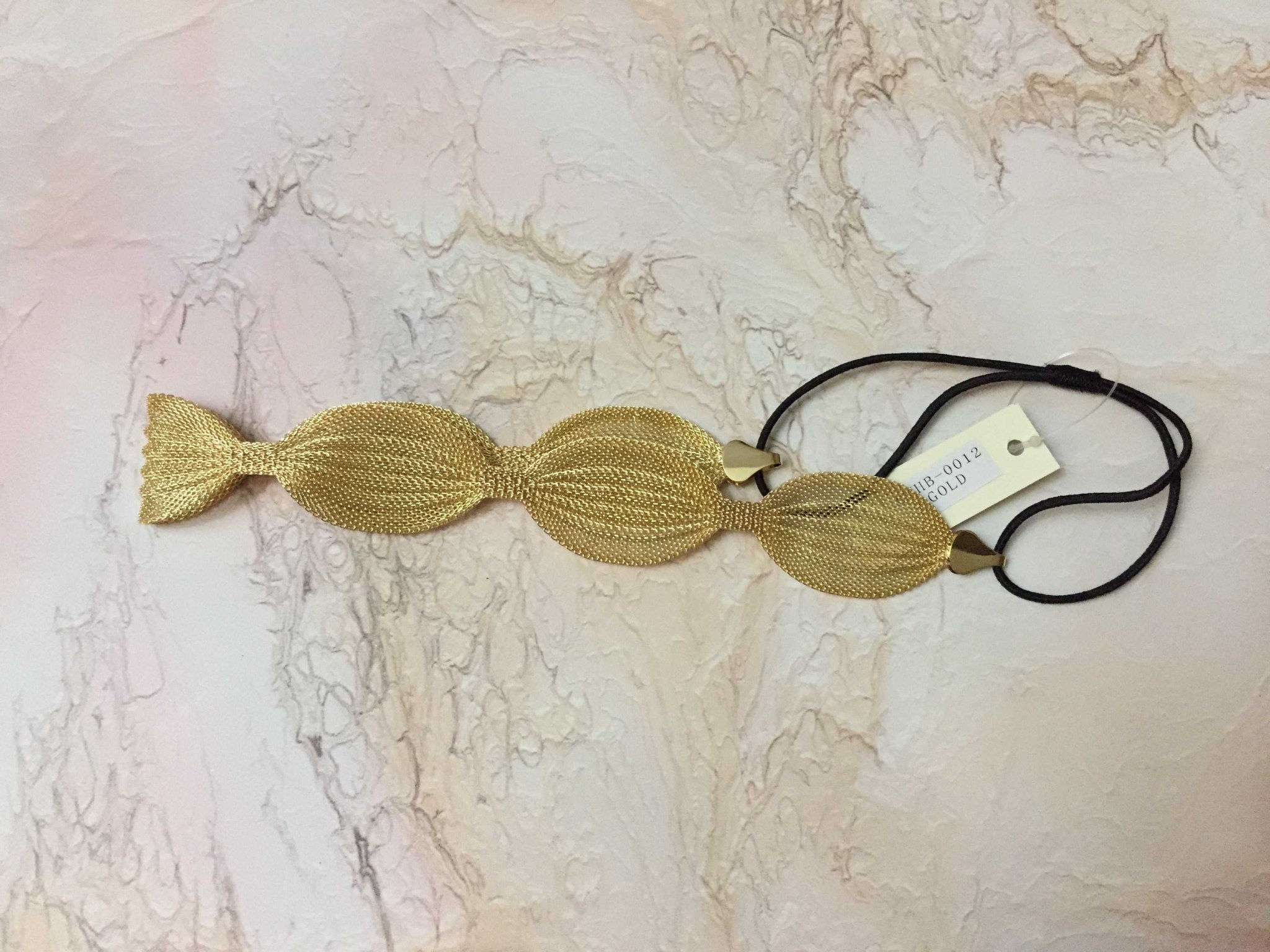 Miss Blanco Joyful Box December 2016 Subscription Box Review + Coupon ...