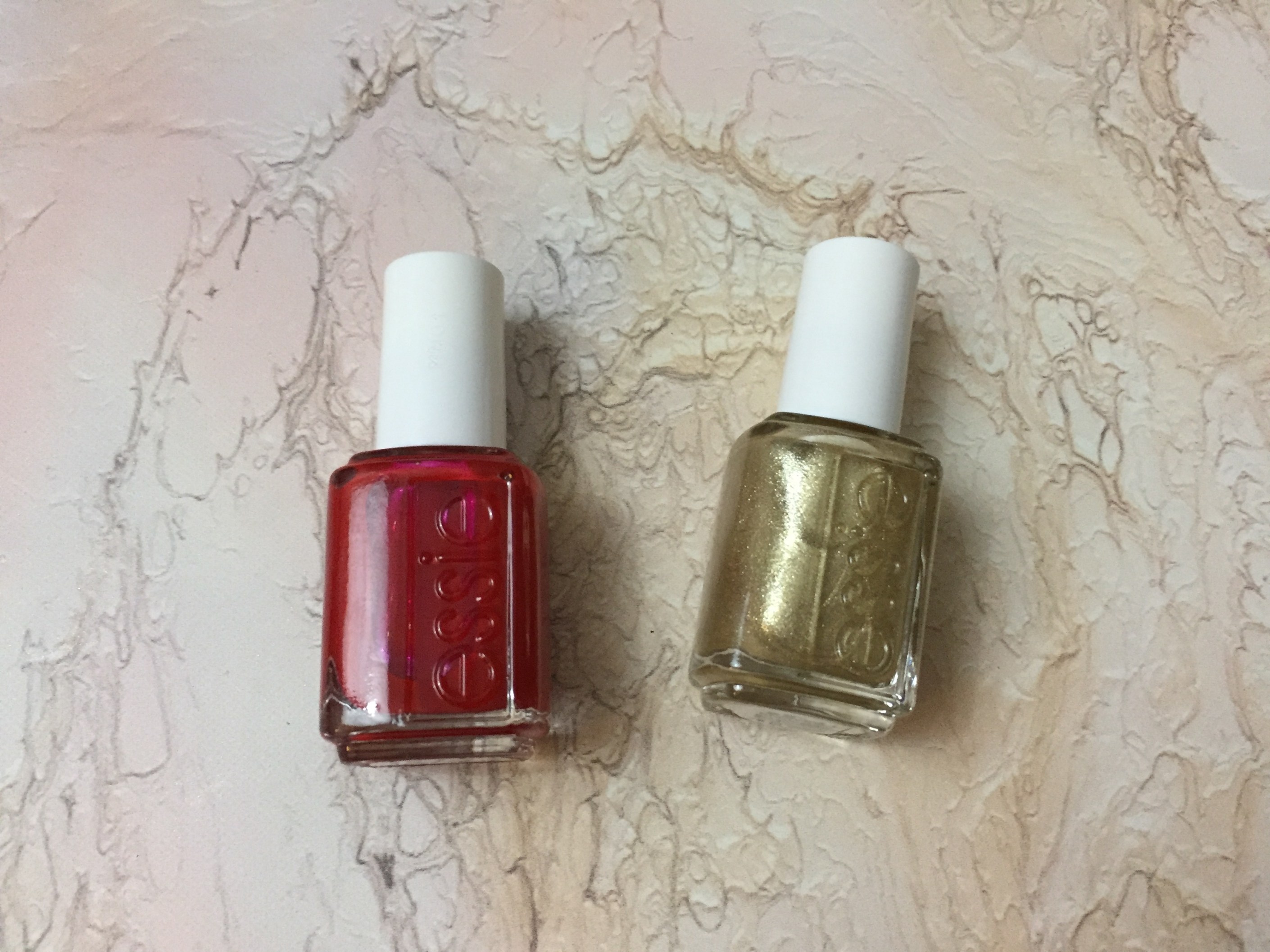 Miss Blanco Joyful Box December 2016 Subscription Box Review + Coupon ...