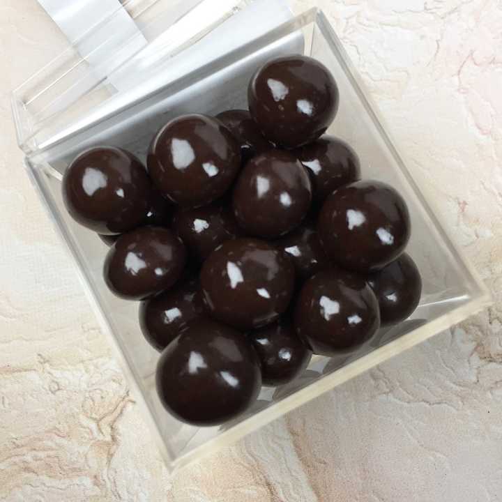 Popsugar Must Have Limited Edition For Him Review - December 2016 ...