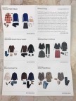 Stitch Fix Review - January 2017 - Hello Subscription