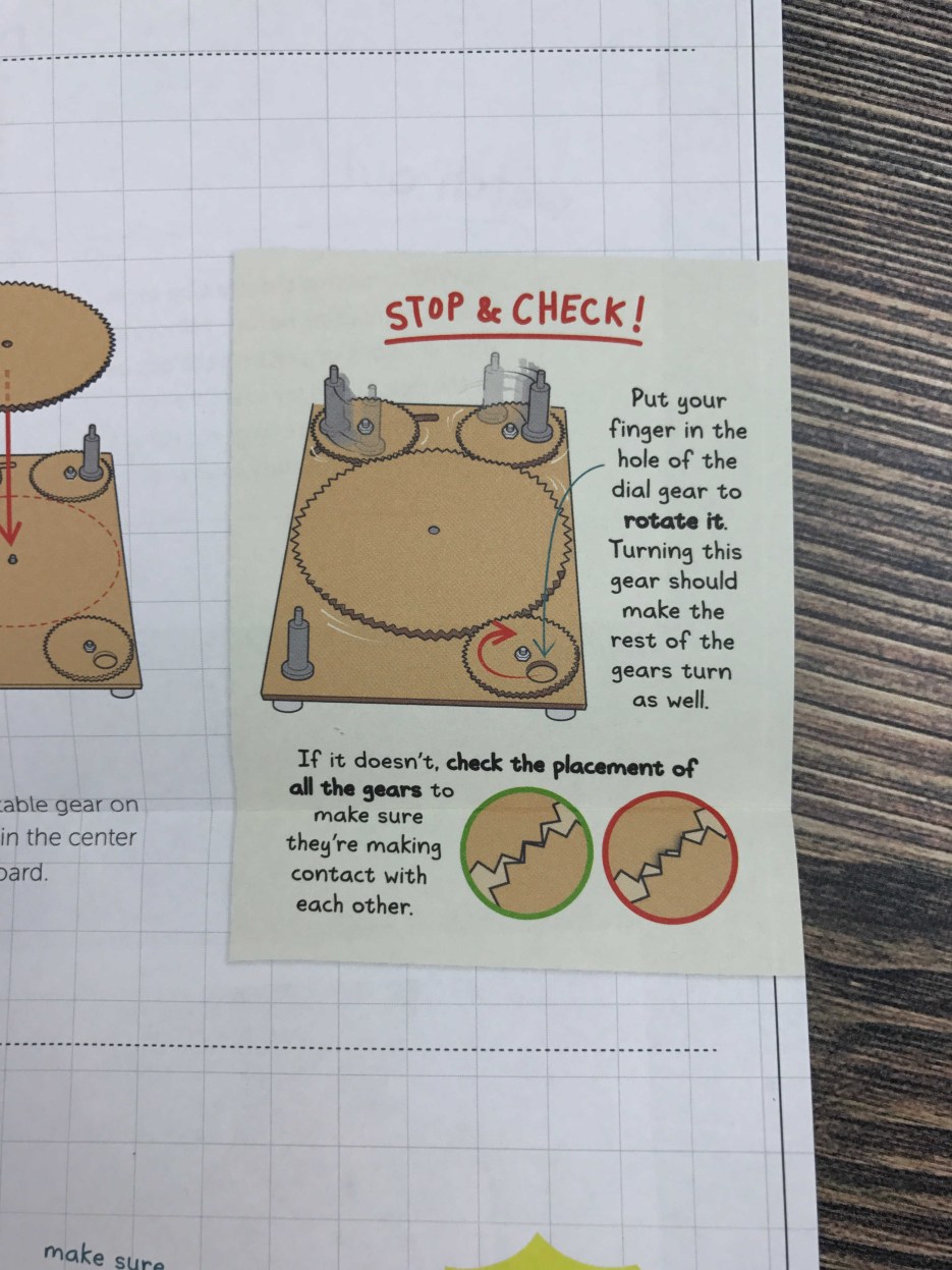 Tinker Crate Review & Coupon - DRAWING MACHINE! - Hello Subscription