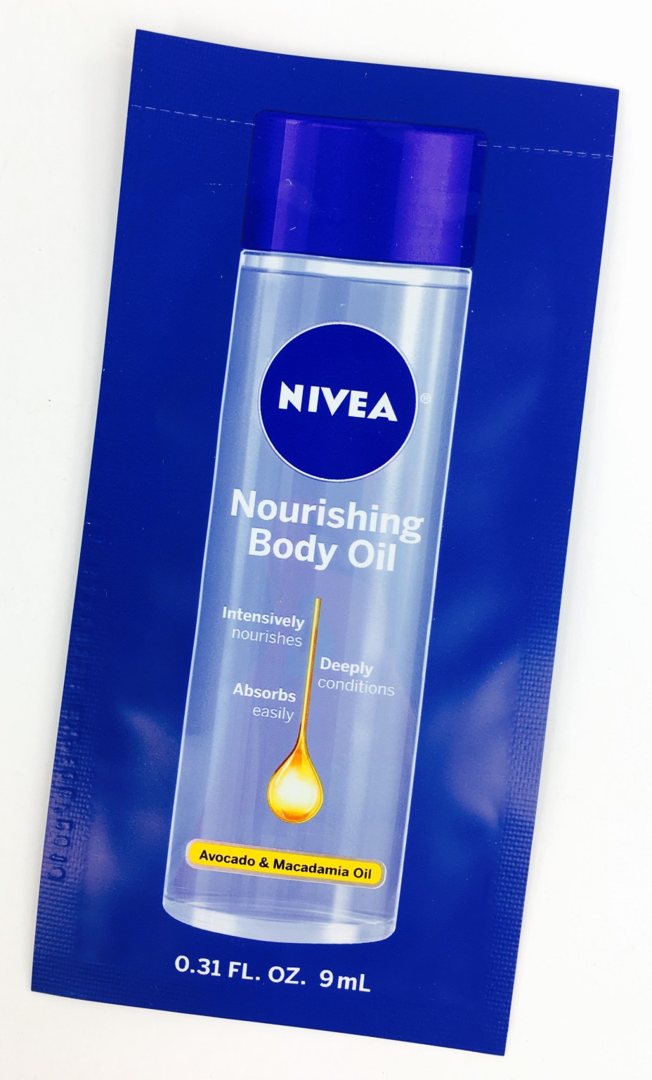 Amazon Beauty Box November 2016 Review - Hello Subscription